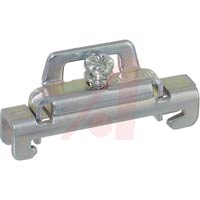 BNL-6 - Idec - BNL6 - datasheet