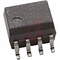 HCPL-0630-000E Avago - Optocouplers - Distributors, Price Comparison, and Datasheets | Octopart ...
