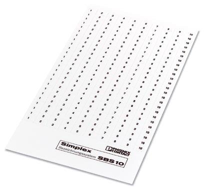 1748222 Phoenix Contact - Datasheet PDF & Technical Specs