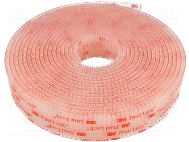 SJ3560 3M - Wire Protection and Management - Distributors, Price ...