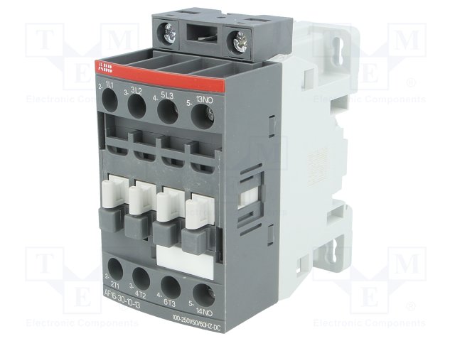 1SBL177001R1310 ABB Control - Datasheet PDF & Technical Specs