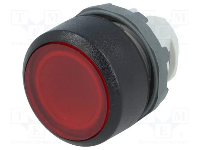 1SFA611100R1101 ABB Control - Datasheet PDF & Technical Specs