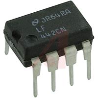 LM393N STMicroelectronics - Comparators - Distributors, Price ...