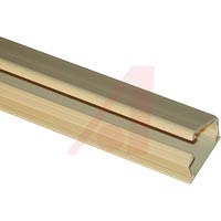 TSR2I-6A HellermannTyton - Datasheet PDF & Technical Specs