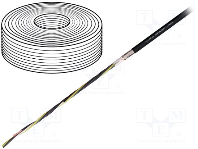 CF35.UL.15.04 igus - Distributors, Price Comparison, and Datasheets ...