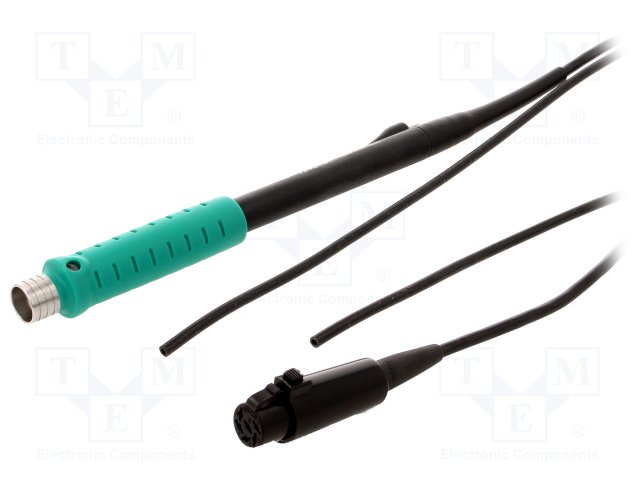 T245-NA JBC - Distributors, Price Comparison, and Datasheets | Octopart ...