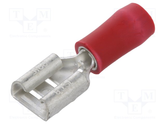 FVDDF1.25-250A JST - Terminal Blocks - Distributors, Price Comparison, and Datasheets | Octopart ...