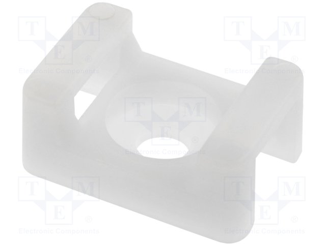 HC-2S KSS - Distributors, Price Comparison, and Datasheets | Octopart ...