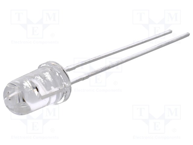 HSDL-4220 Lite-On - LEDs - Distributors, Price Comparison, and ...