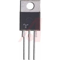 S6025L - Littelfuse - datasheet