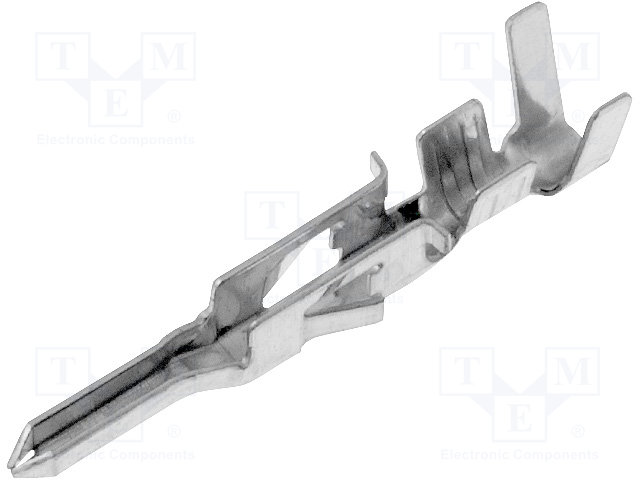 39-00-0082 Molex - Datasheet PDF & Technical Specs