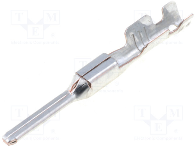 33000-1002 Molex - Datasheet PDF & Technical Specs