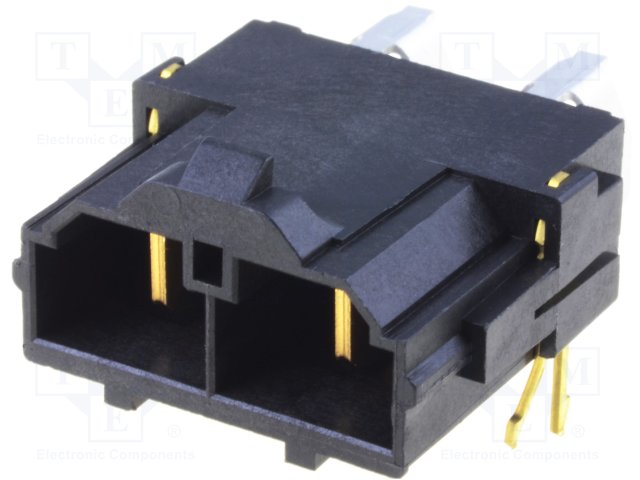 42820-2213 Molex - Headers and Wire Housings - Distributors, Price ...