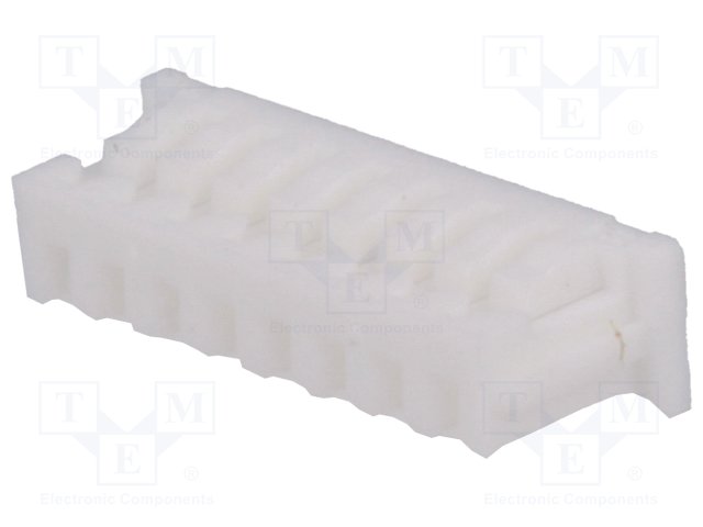 51021-0800 Molex - Datasheet PDF & Technical Specs