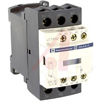 LC1D32BL - Schneider Electric - datasheet