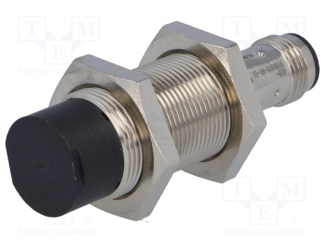 E2B-M18KN16-M1-B1 Omron - Linear ICs - Distributors, Price Comparison, and Datasheets | Octopart ...