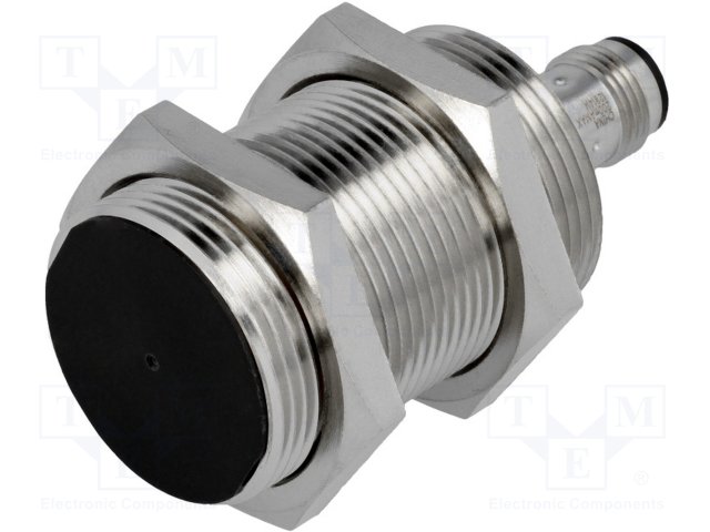 E2B-M30KS15-M1-B1 Omron - Datasheet PDF & Technical Specs