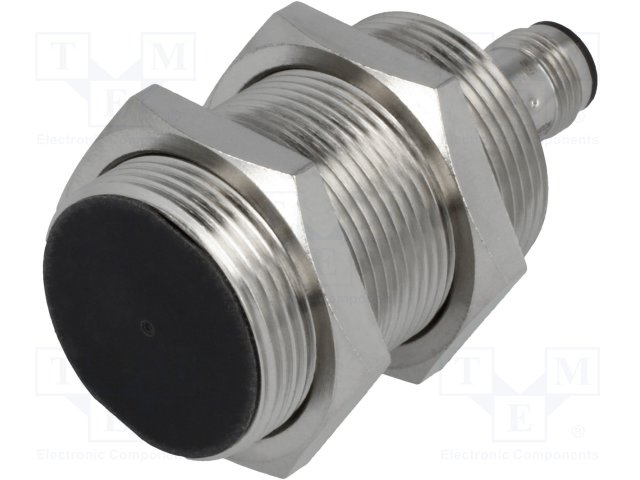 D40A-1C015-F Omron | Distributors, Price Comparison, and Datasheets | Power Supply Products ...