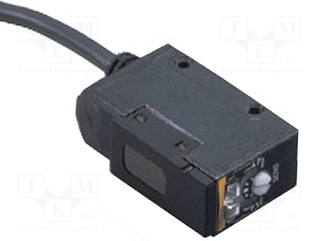 E3S-R31 Omron - Motors and Drives - Distributors, Price Comparison, and ...