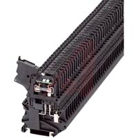 3046090 - Phoenix Contact - datasheet