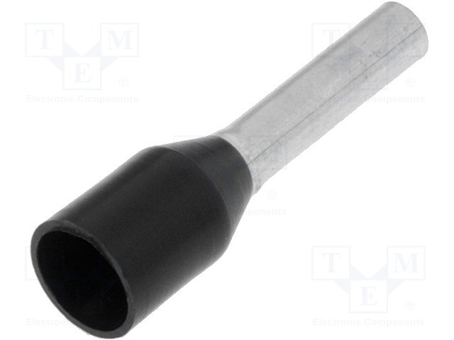 9019120000 H1,5/14D SW Weidmuller - Distributors, Price Comparison, and ...