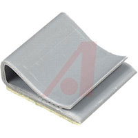 3484-1000 3M - Datasheet PDF & Technical Specs