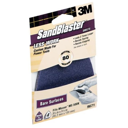 3M37322 3M - Distributors and Price Comparison | Octopart component search