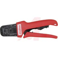 63819-0900 - Molex - 638190900 - datasheet