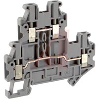 3044636 Phoenix Contact - Datasheet PDF & Technical Specs