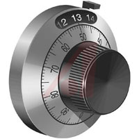 H-46-6A - Bourns - H466A - datasheet