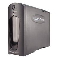 CP1200AVR CyberPower - Distributors, Price Comparison, and Datasheets ...