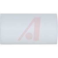 AF40P-060S SMC - Datasheet PDF & Technical Specs