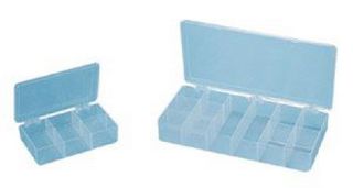 T618 Flambeau - Enclosures - Distributors and Price Comparison ...