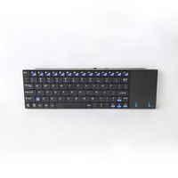 83-17319 Stellar Labs - Distributors and Price Comparison | Octopart component search