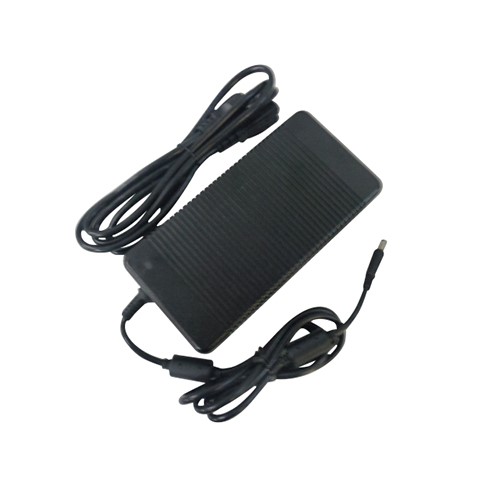DA180PM111 Dell - Distributors and Price Comparison | Octopart ...