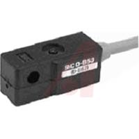 D-B54 - SMC - DB54 - datasheet