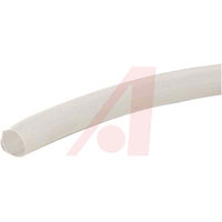 FP301-1/4-100'-CLEAR-SPOOL 3M - Datasheet PDF & Technical Specs