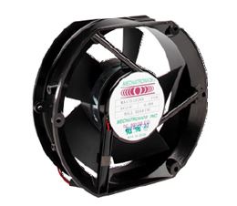 MA1751H24B-FSR Mechatronics - Tools and Supplies - Distributors, Price ...