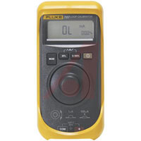 FLUKE-707 - Fluke - FLUKE707 - datasheet