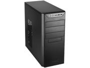 VSK4000E-U3 Antec - Distributors and Price Comparison | Octopart ...