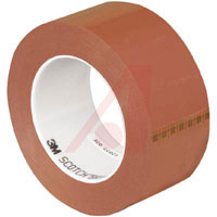 1280-2 3M - Datasheet PDF & Technical Specs