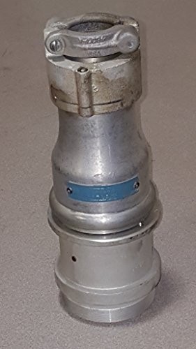 APR10467 Crouse-Hinds - Terminals - Distributors, Price Comparison, and ...