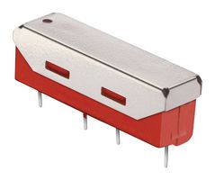 2200-2301 Coto | Distributors, Price Comparison, and Datasheets | Octopart