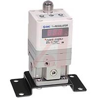 ITV2050-31N2BL4 - SMC - ITV205031N2BL4 - 70072006 - datasheet