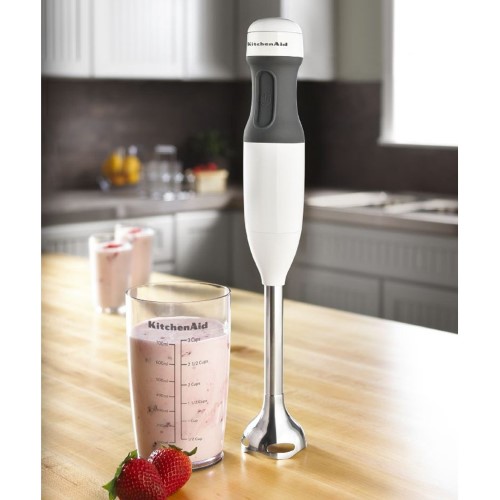 KHB1231WH KitchenAid - Distributors and Price Comparison | Octopart ...