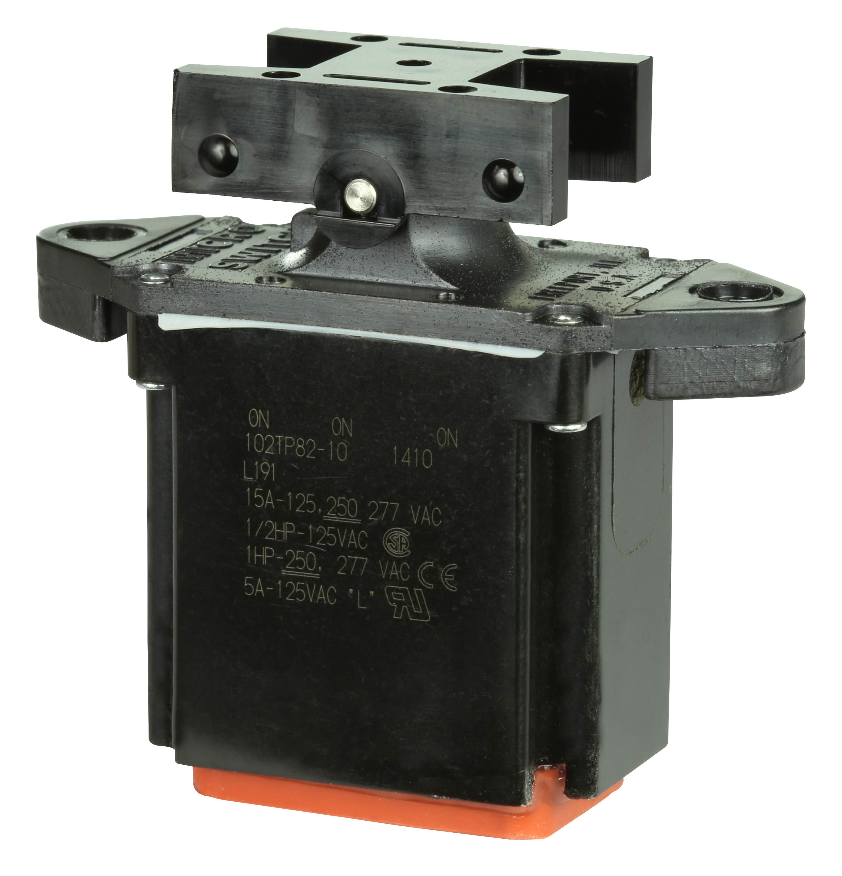 102TP82-10 Honeywell - Datasheet PDF & Technical Specs