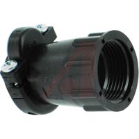 206966-7 - TE Connectivity - 2069667 - datasheet