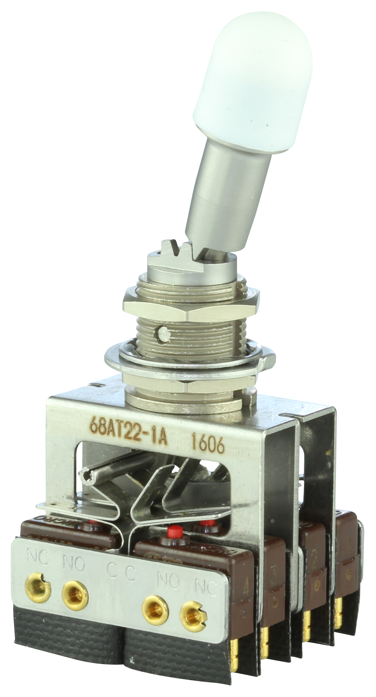 68AT22-1 Honeywell | Distributors, Price Comparison, and Datasheets ...