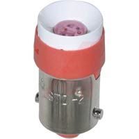 LSTD-2R - Idec - LSTD2R - datasheet