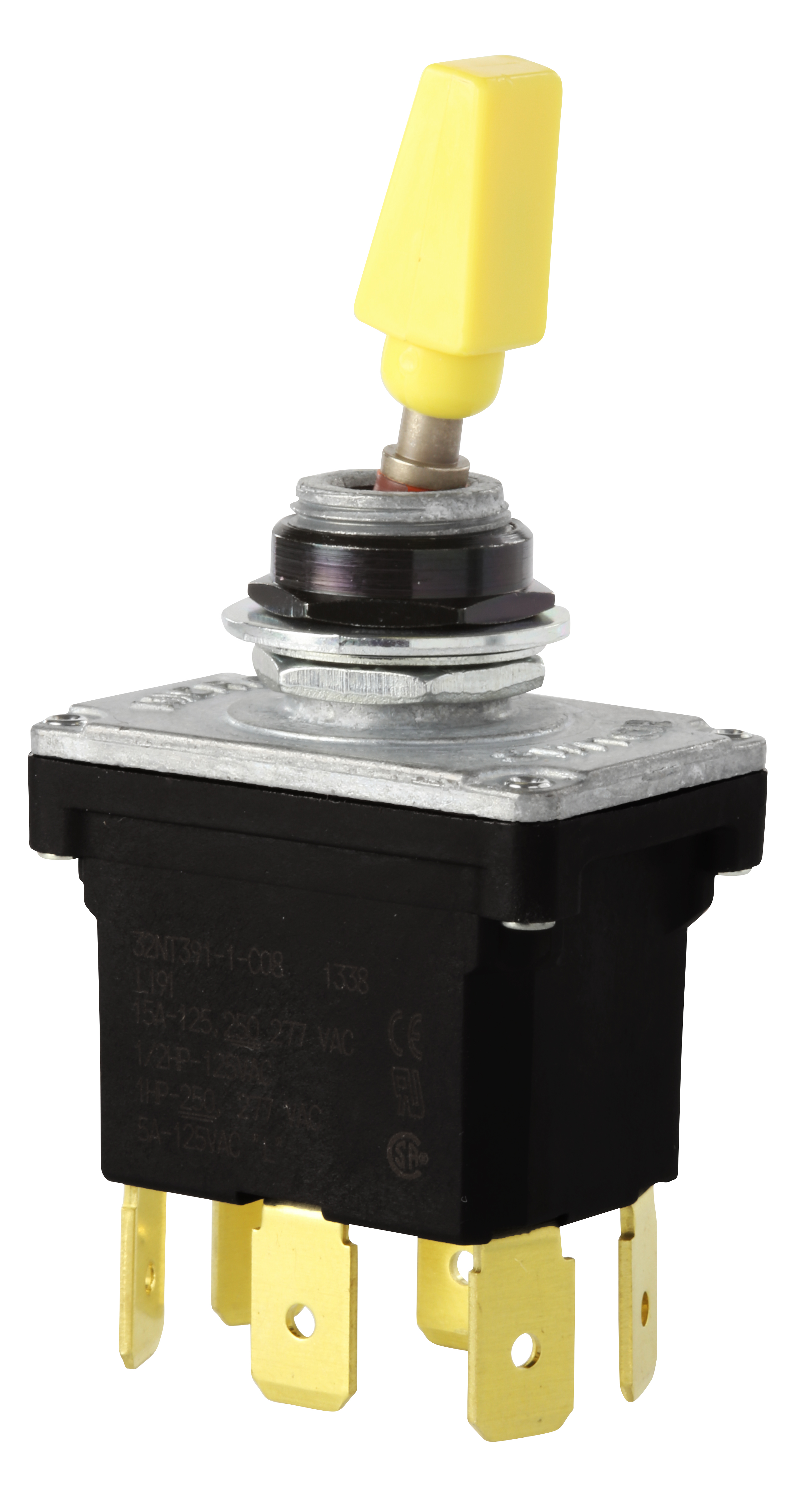 32NT91-1 Honeywell | Distributors, Price Comparison, and Datasheets | Toggle Switches | Octopart